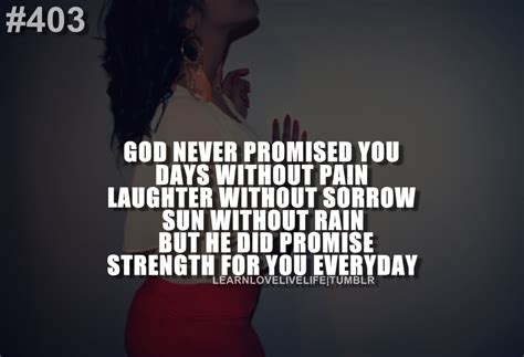 Touching Hearts God Quotes And Images