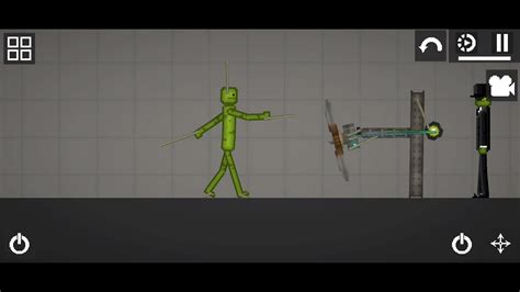 Spongebob Melon Playground At Rita Skelley Blog