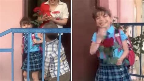 გაზეთ რეზონანსის ინტერნეტ პორტალი