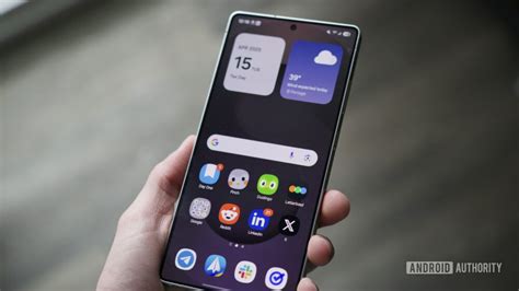 Android Os Coverage On Android Authority Guides Reviews Features