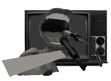 Thesis And Game Analysis — Jwjustinhuang