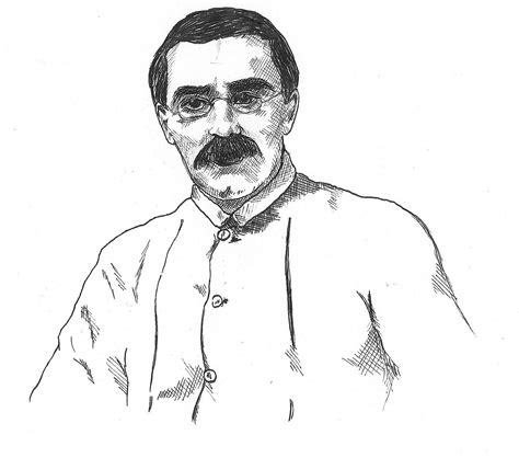 Rudyard Kipling Amazing Career Info