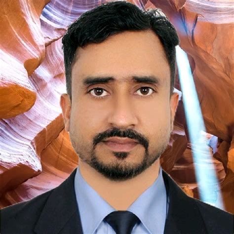 mohammed masud industrial electrician schroeder electric linkedin