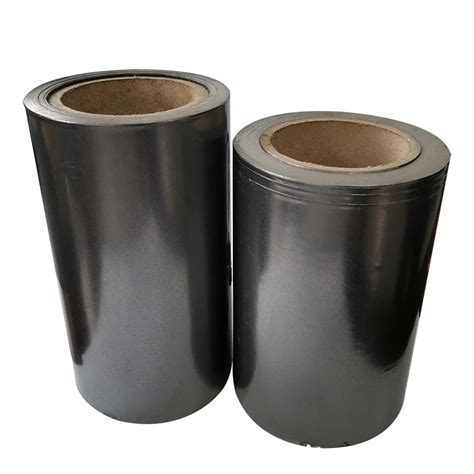 Flexible Graphite Sheet Graphite Sourcepro