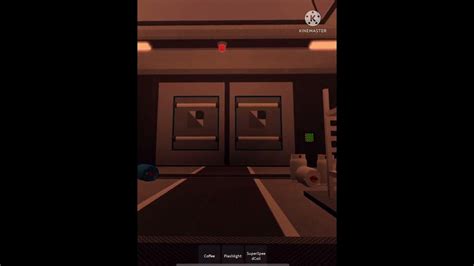 Explosion Iitpp Retro Youtube