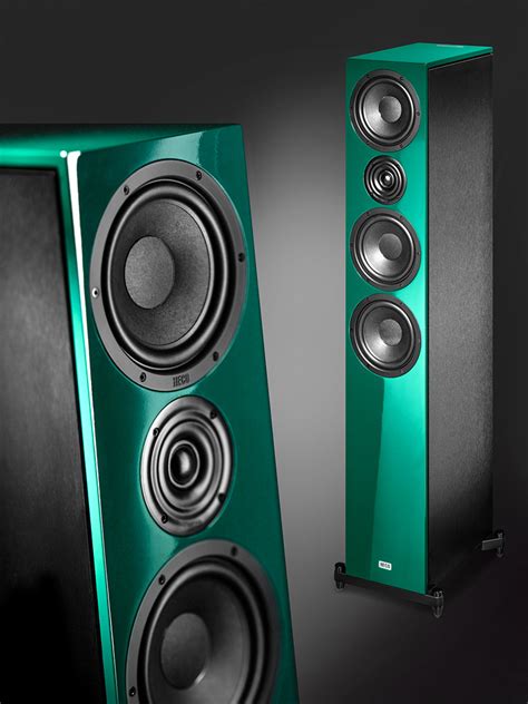 Thoughts on the Heco Aurora 300? | Audio Science Review (ASR) Forum
