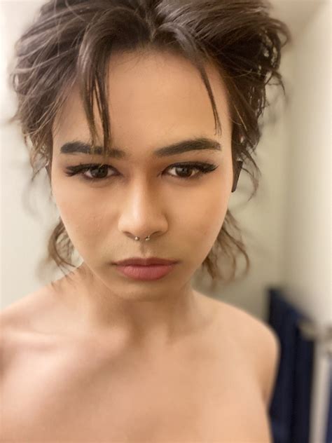 Kiyana Vi Kianavi Rkiyanavikianavi Kiyana Vi Kianavi Rkiyanavikianavi