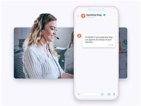 Blog Infobip Developers Hub Infobip Developers Hub