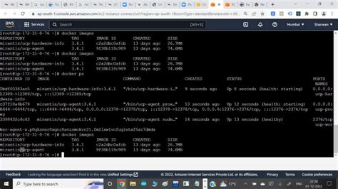 priyam sanodiya on linkedin docker mke devops cloudsupport