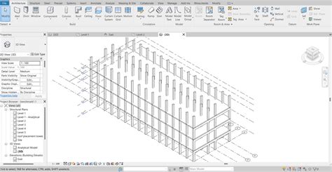 Joining Elements Issues Autodesk Community