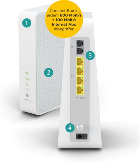 internet mit glasfaser internetanbieter upc