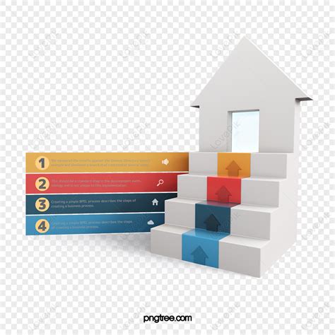 Схема для презентации пнг