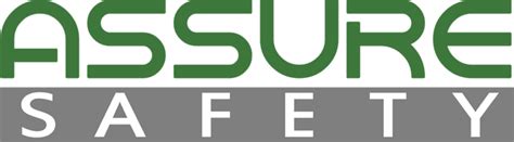 Enhancing Workplace Safety With Assure Safety Pte Ltds E Permit To
