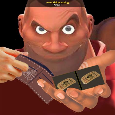 Tf2 Mvm Memes
