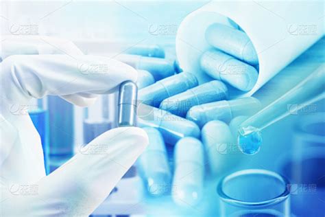 实验室 健康保健 水平画幅 装管 科学实验 科学 泰国 工业 商业金融和工业 茎