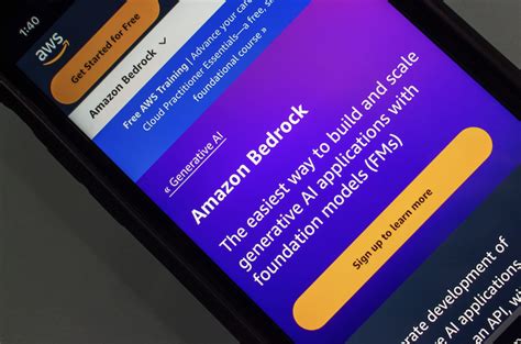 From Krebs On Security A Single Cloud Compromise Can Feed An Army Of AI Sex Bots Threat Note