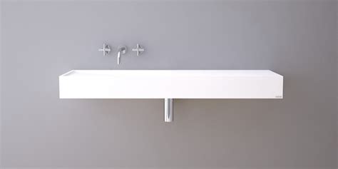 Class 1200 Right Marike