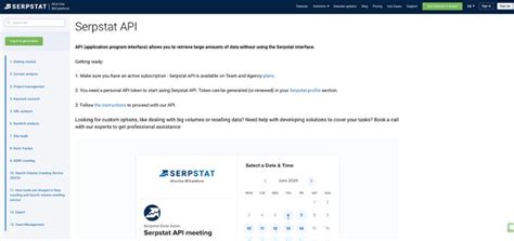 Best Serp Apis Best Serp Apis