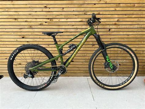 Nukeproof Small 6 All Sections Ads For Sale In Ireland Donedeal