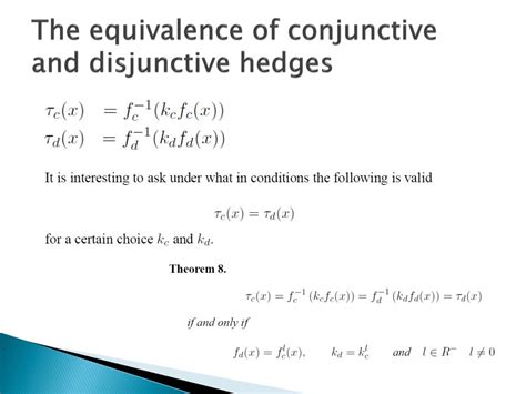Ppt Modifiers Based On Connectives Powerpoint Presentation Free