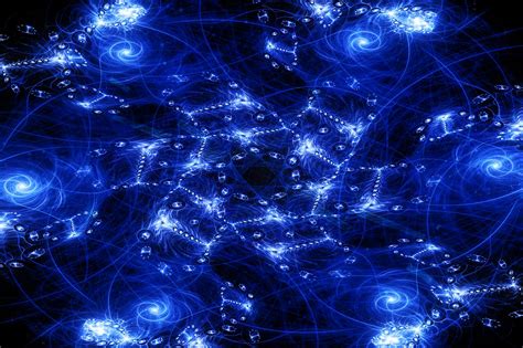 Quantum Computer Quantum Computer Quantum Simple Math