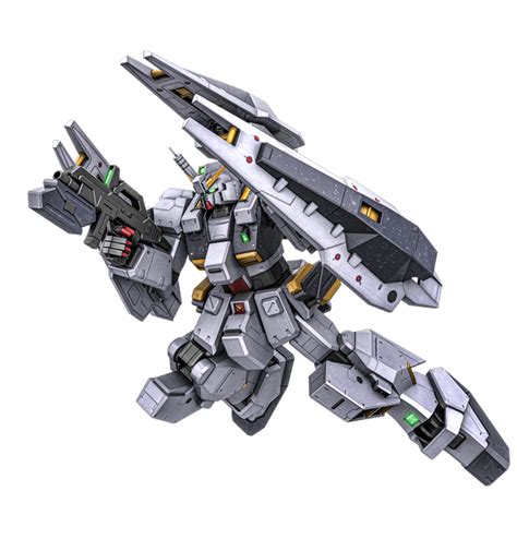 ヘイズル改 高機動仕様 機動戦士ガンダム バトルオペレーション2攻略wiki 3rd Season バトオペ2 Atwiki
