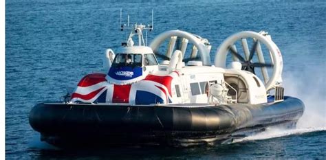 Mark Gray On Linkedin Automation Robots Cobots Universalrobots