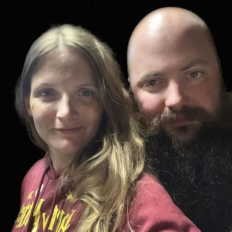 Phasmophobia Then It Turns Out To Be One Of Those Naked Ghosts 😭😭