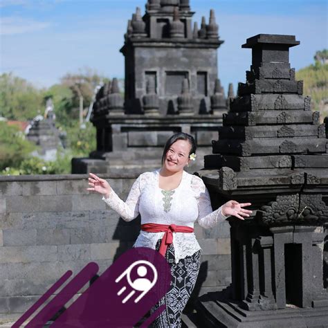 Dwi Lestari