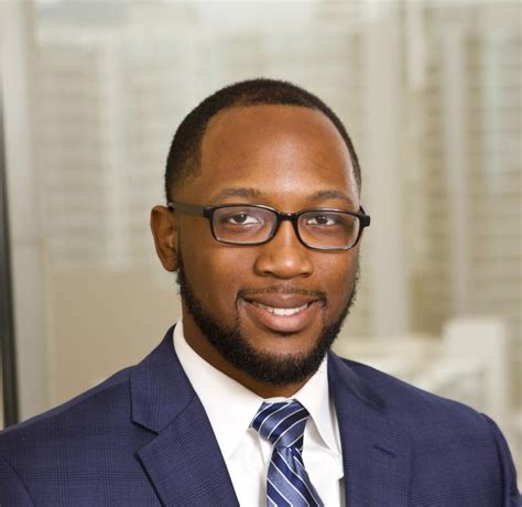 Huff Powell Bailey On Linkedin Huff Powell Bailey Is Pleased To