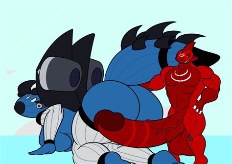 Rule 34 2023 Aircraft Anthro Ass Big Ass Big Balls Big Female Big Penis Blimp Bloons Td 6