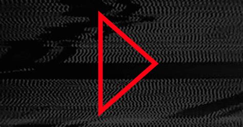 Новая музыка Премьера альбома группы Ploho — Furfur