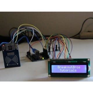 Jual Arduino Paket Iot Nodemcu WiFi Internet Of Think Paket Belajar