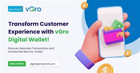 Machint Solutions On Linkedin Financialinnovation Fintech Digitaltransformation