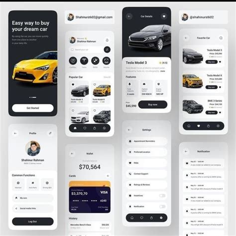 Develop Ios App In Swift By Devzafran Fiverr