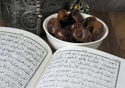 Mempelajari 7 Ayat Surat Al Maun Arab Latin Beserta Artinya Gramedia Literasi