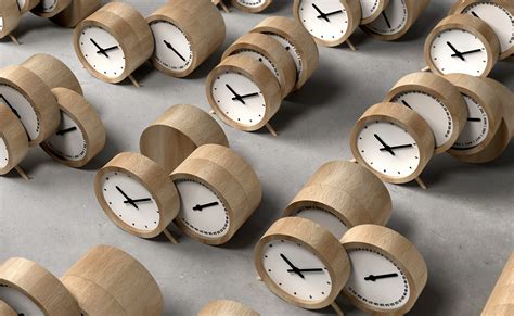 Log And Sliced Behance Log And Sliced Behance