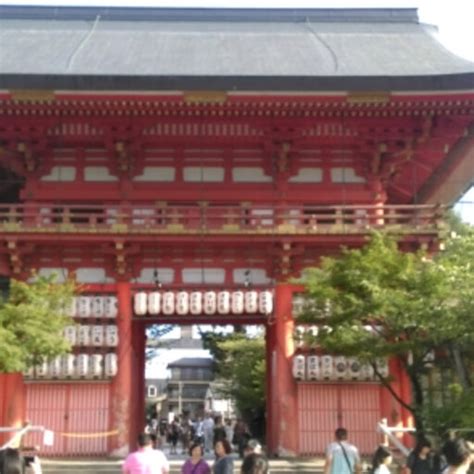 Luke Zhan National Chengchi University Taipei Department Of Economics Research Profile