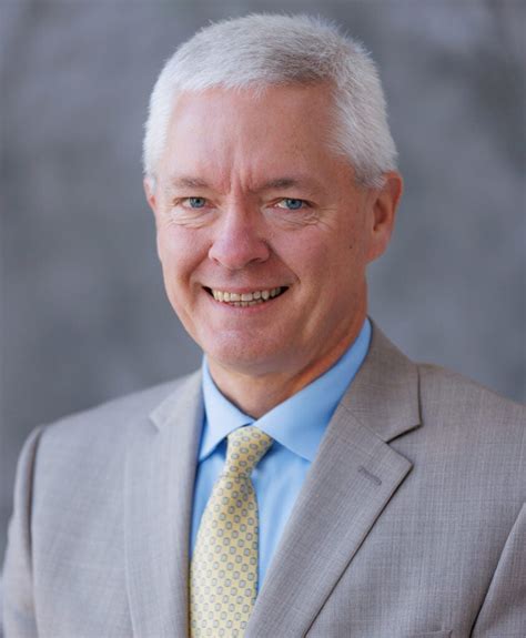Shelton Named Ua Vice Provost Chief Information Officer University