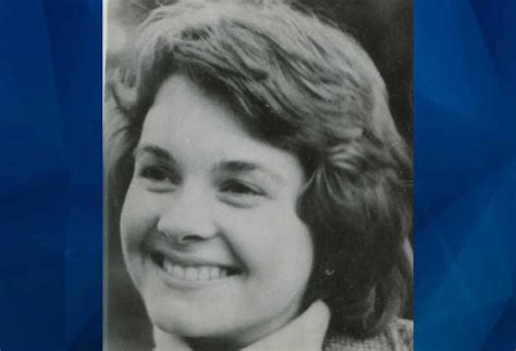 Helene Pruszynski Crime Online