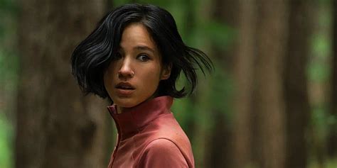 Dont Move Ending Explained What Happens To Iris And Richard Screenfront