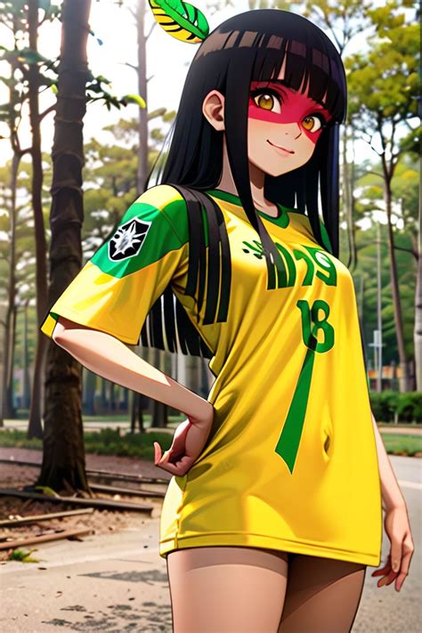 Kuruminha Animes Feminino Personagens De Anime Fantasias De Anime