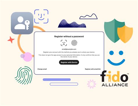 What Is Webauthn And How Does It Work