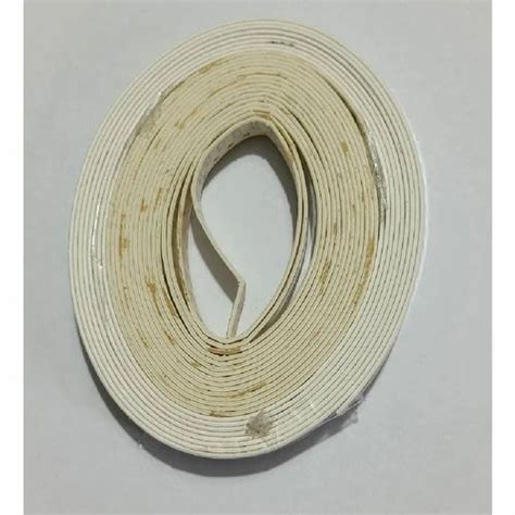 Thick Thin Film Smd Chip Resistor Paper Material Roll Packaging
