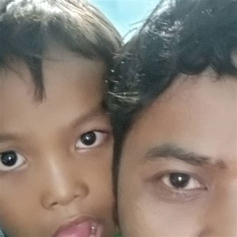 Produk Museka Shopee Indonesia