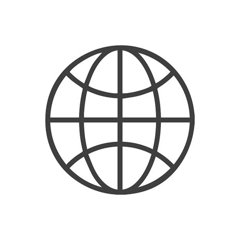 Cgv Cinemas Indonesia Landing Page