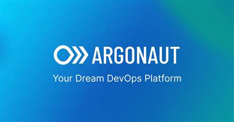 Surya Oruganti On Linkedin Argonaut Supports Multiple Service Types