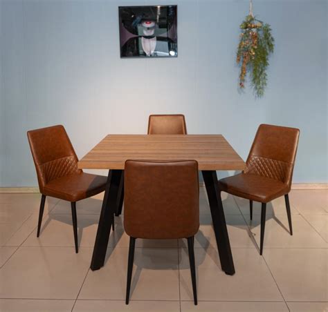 ავეჯის სახლი მარკო გამორჩეული დიზაინი