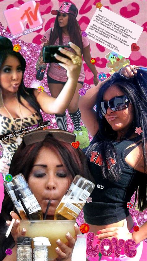 Im Going To The Jersey Shore B ️tch Y2kaesthetic Y2k Jerseyshore