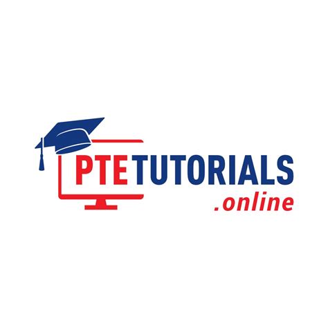 flexible pte preparation pte tutorials mobile app pte tutorials prlog